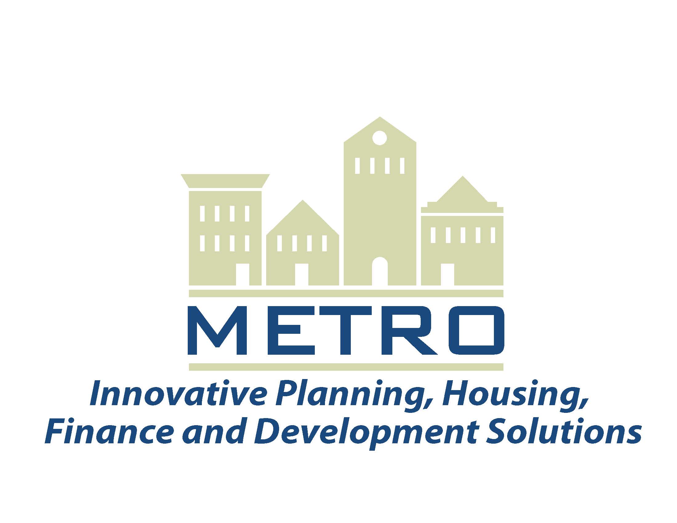 2015 Annual Conference and Membership Meeting